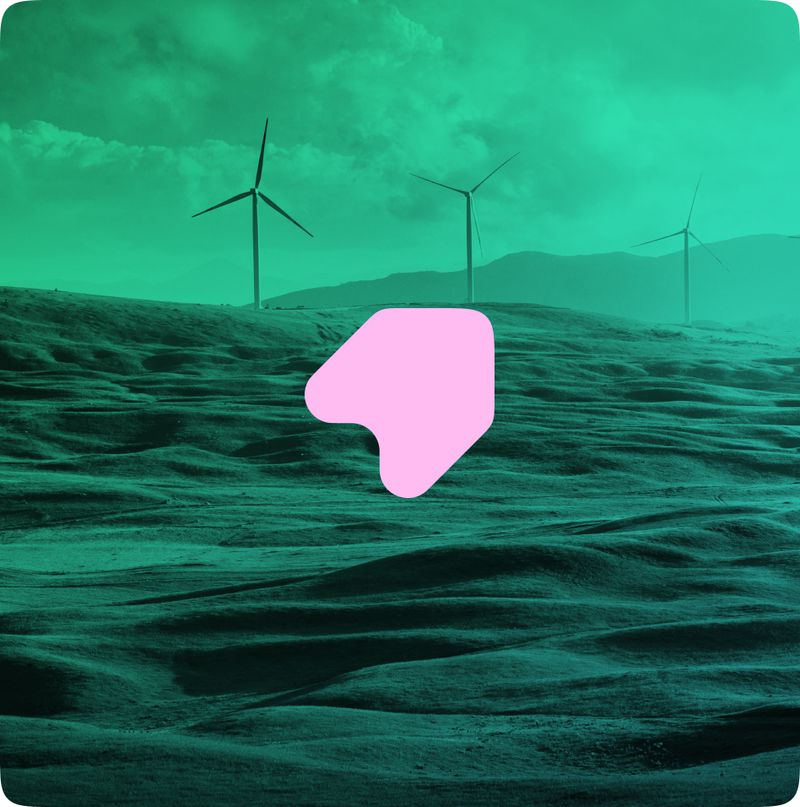 Categorizing and classifying spend — 5 practical tips